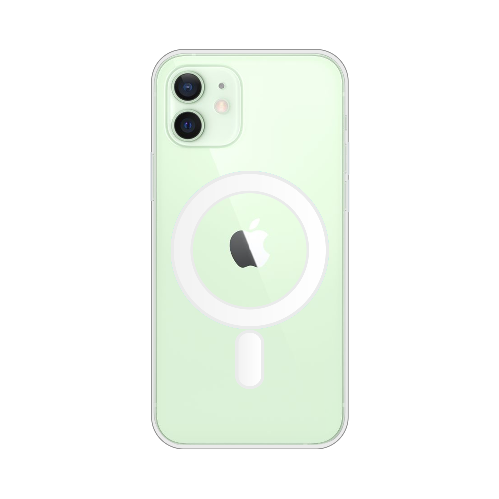 Ốp lưng trong suốt magsafe iphone 8, x,11, 12, 13, 14, 15 series