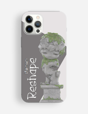 Áo thun Hirono Fallen Angel - City of Mercy - POP MART - áo thun cao ...