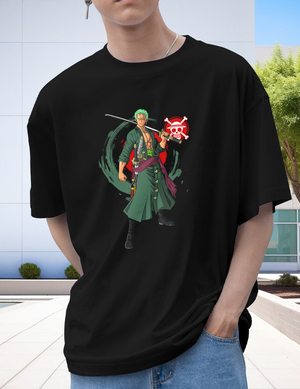 Áo thun polo coolmax polyester